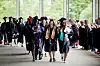 2026 Berkshire Community College Graduation Ceremony at Tanglewood ...