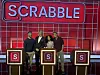 Word up, Berkshires: Great Barrington man takes his shot on CW’s ...